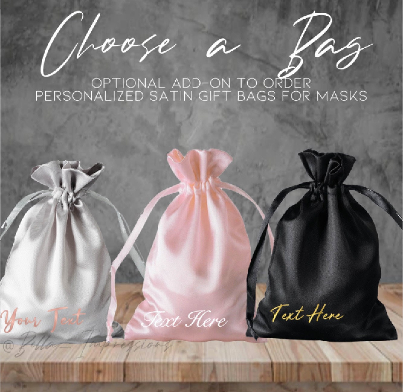 Lebanese Face Masks Lebanon Mask Beirut Lebanon Disaster | Etsy