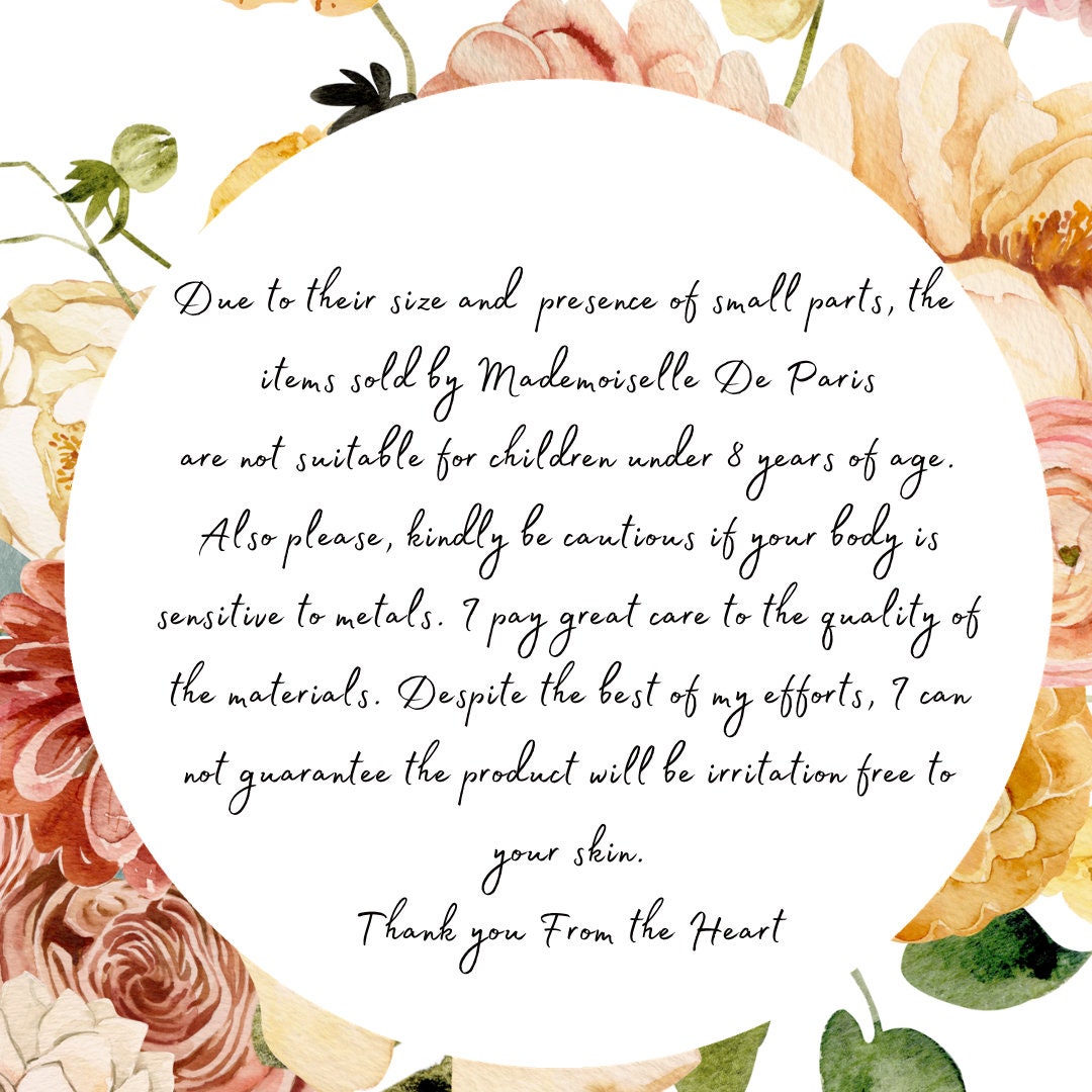 ATAAHUA Bee Vintage Kiwi Bird and Paua Shell Cufflinks and Tie Clip Set ...