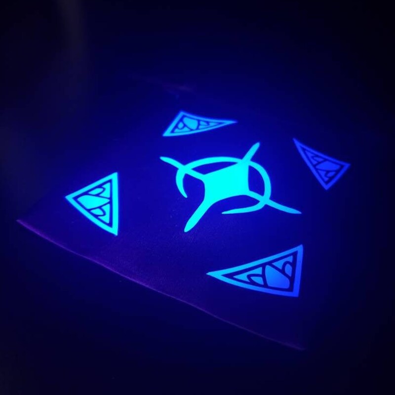 The Dragon Prince Merch - Etsy