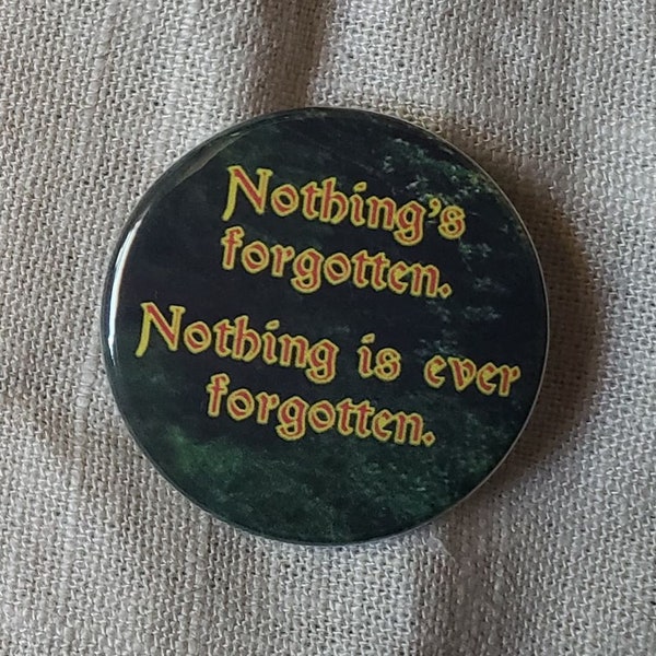 Robin Hood Pin - Etsy