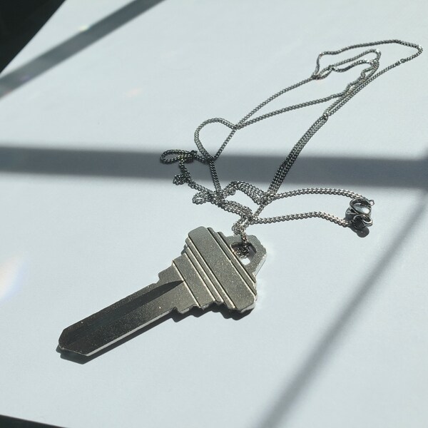 Royal Blue White - Etsy