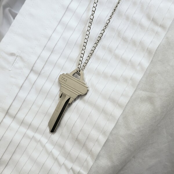 Rwrb Alex and Henry - Etsy