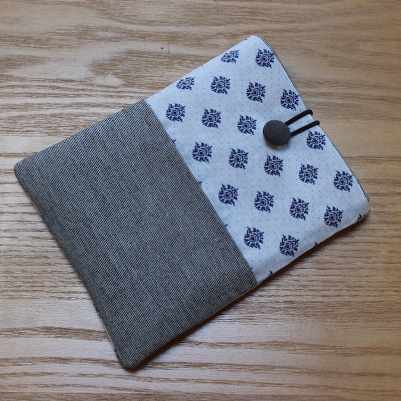 iPad Case Pattern - Etsy