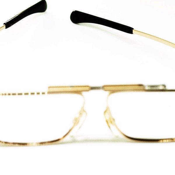 Ultra Slim Reading Glasses - Etsy