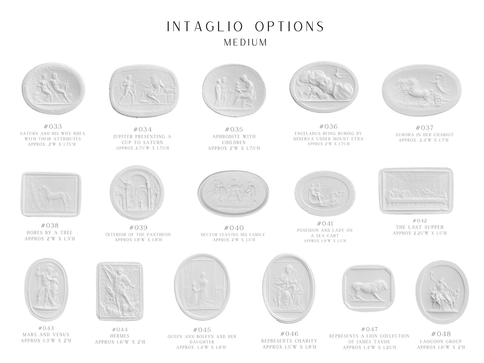 CUSTOM: Design Your Own Intaglio Mat Holiday Gift Wedding - Etsy