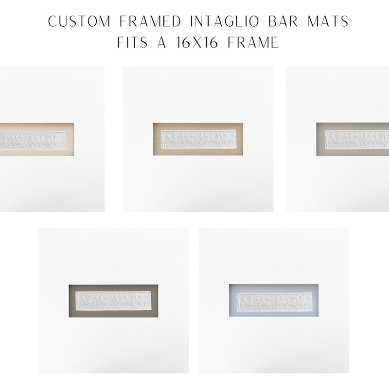 Sidebardesigns - Etsy