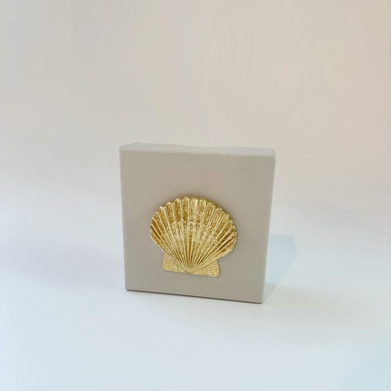 Sidebardesigns - Etsy