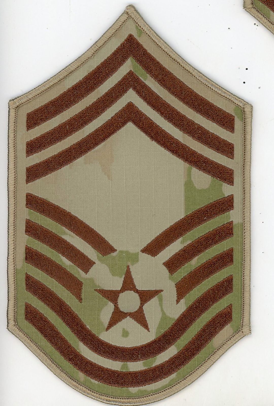 NEW Full Size OCP Stripes cmsgt - Etsy Ireland