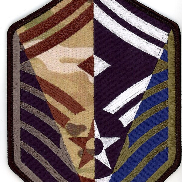 First Sergeant - Etsy