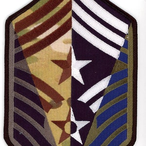 LifeInSTRIPES - Etsy