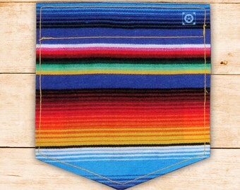 Mexican patches | Etsy