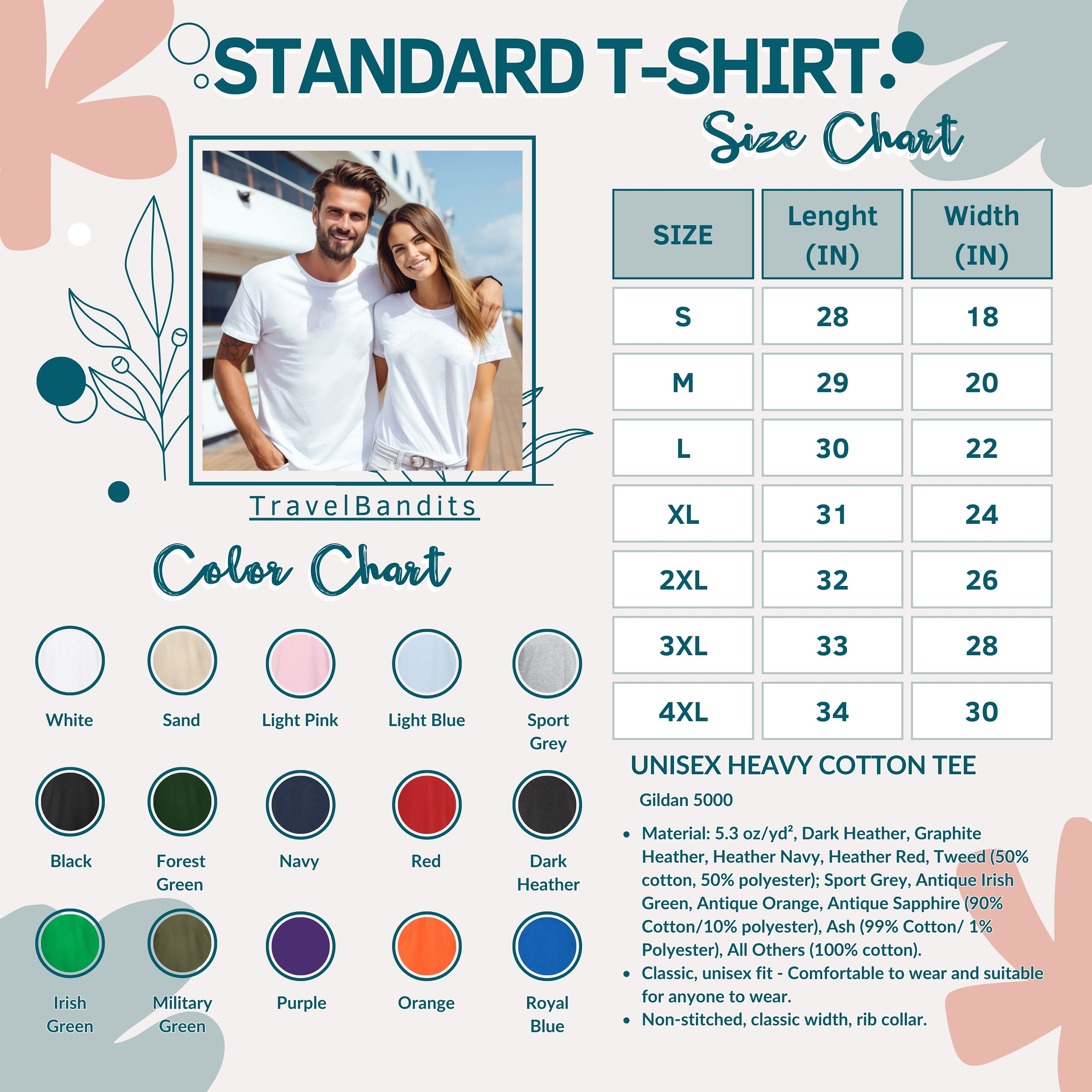 Limited Megan Thee Stallion Shirt, Vintage Megan Thee Stallion 90s ...