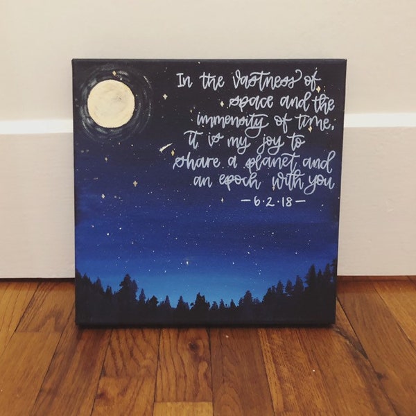 12x12 Wall Art - Etsy