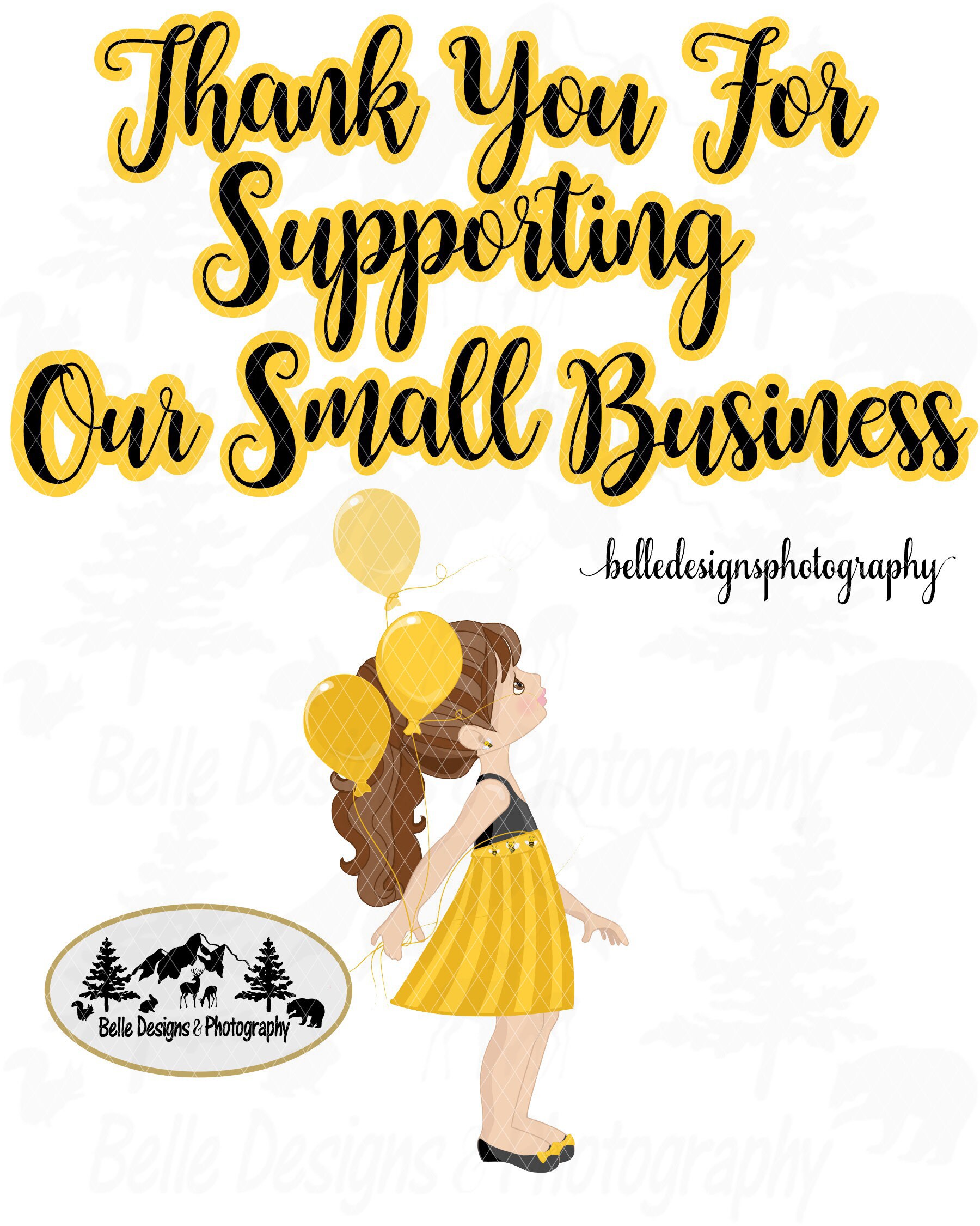 Printable Frogs 2nd Birthday Party Invite, Printable Birthday Party ...