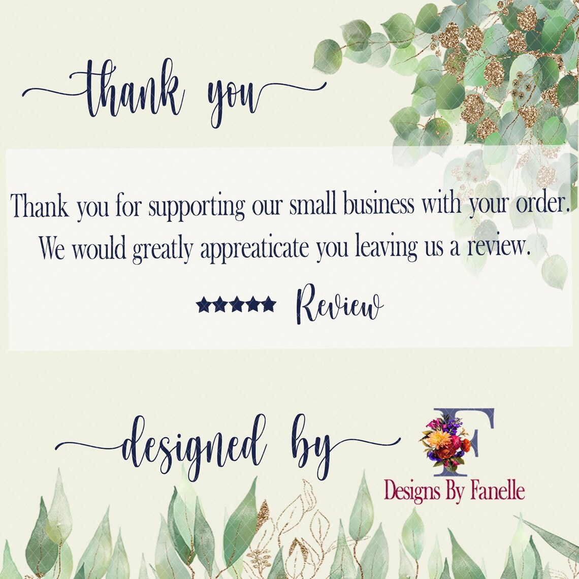 Printable Frogs 9th Birthday Party Invite, Printable Birthday Party ...