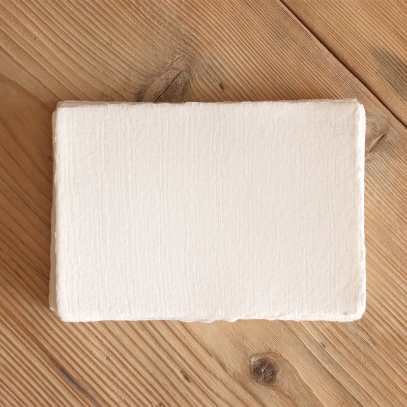 Handmade - Etsy