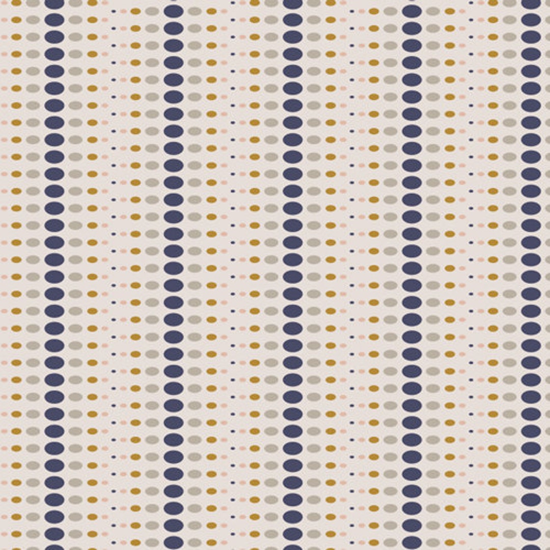 AGF PREMIUM COTTON Fabric Art Gallery Fabrics Cobblestone Parchment ...