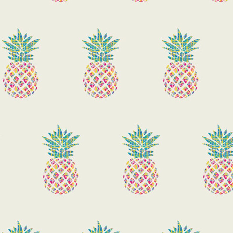 Pina Fabric - Etsy