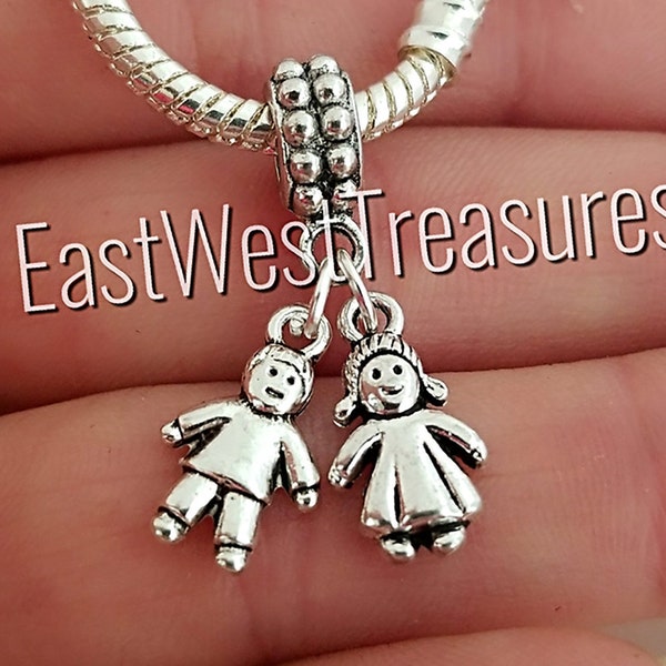 Pandora for Kids - Etsy