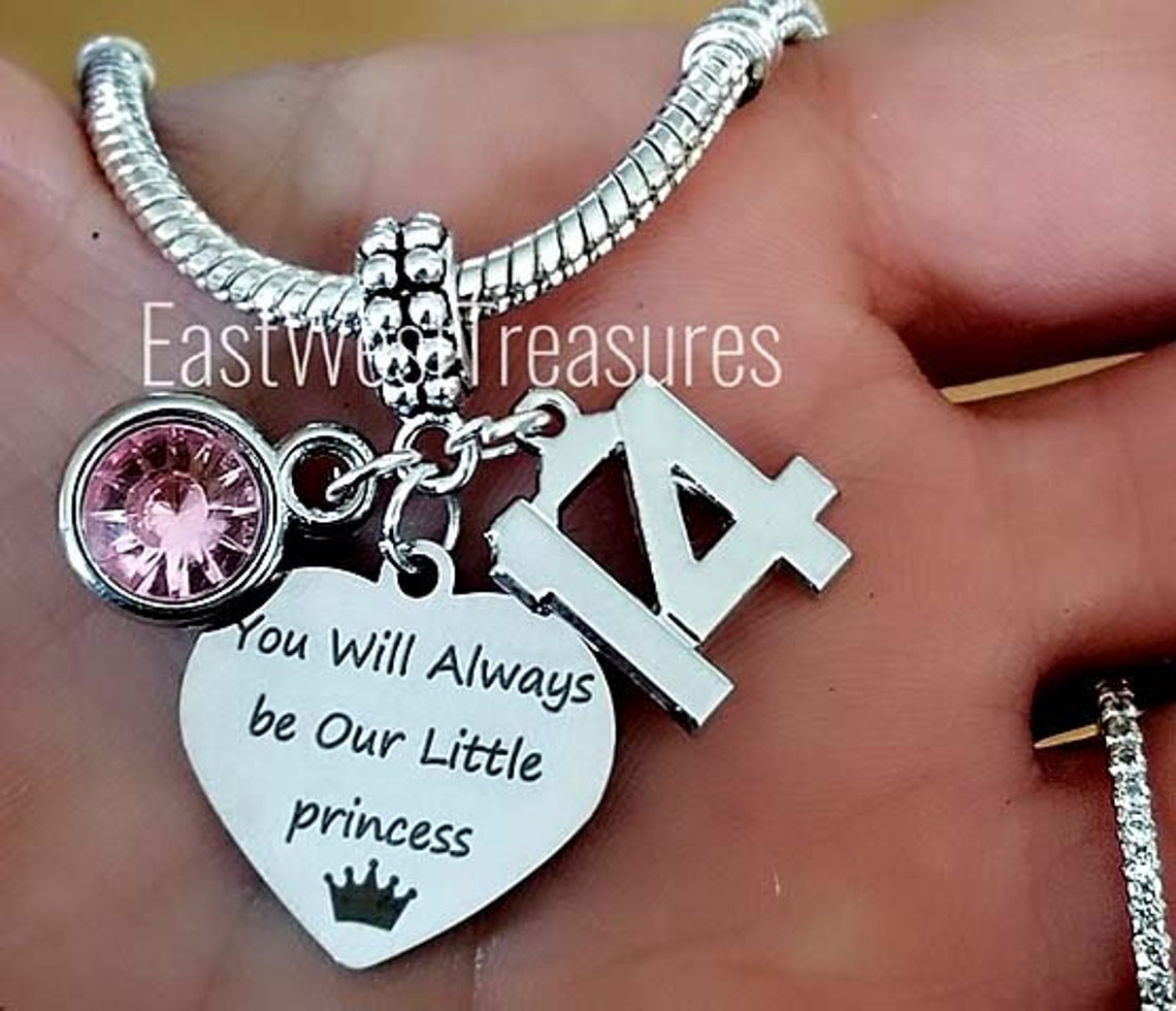 Personalized Gift For 14 Year Old Girl Daughter Granddaughter Etsy personalized-gift-for-14-year-old-girl-daughter-granddaughter-etsy