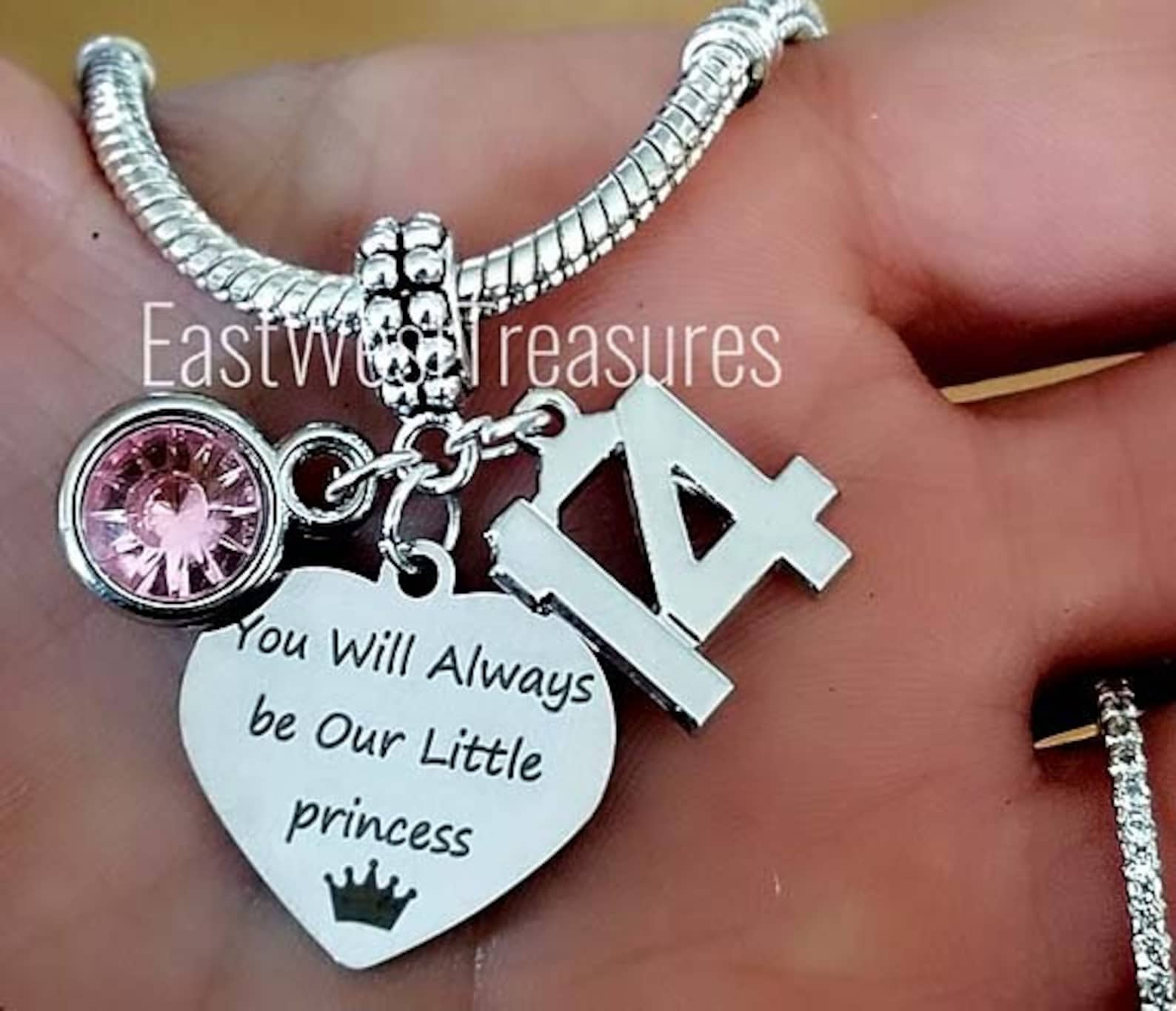 Personalized Gift For 14 Year Old Girl Daughter Granddaughter Etsy personalized-gift-for-14-year-old-girl-daughter-granddaughter-etsy