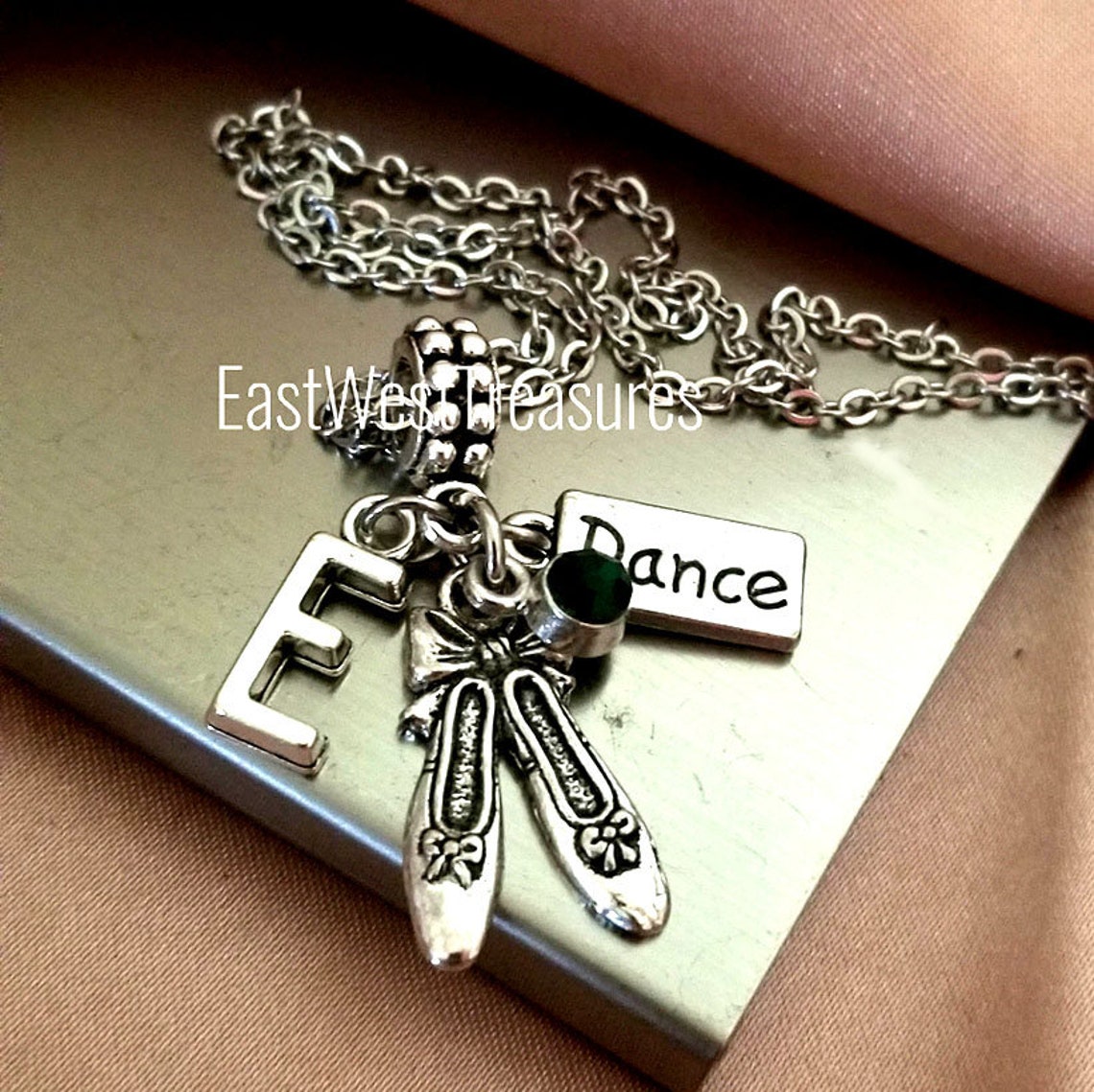 Personalized Dancing Queen Gift for Girls Women With | Etsy