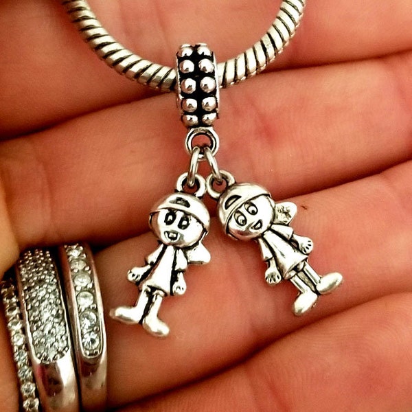 Pandora Grandson - Etsy Canada