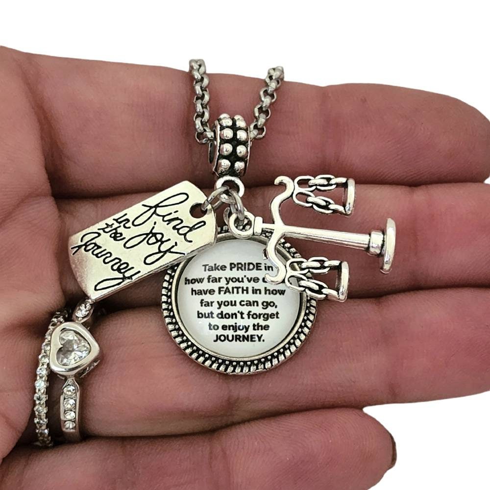 Scales Lady of Justice Law Gift for Women Charm Bracelet - Etsy