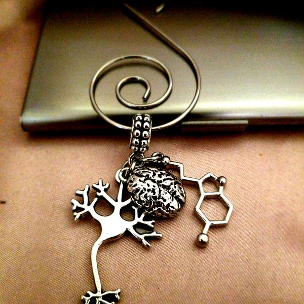 Desk Ornament - Etsy