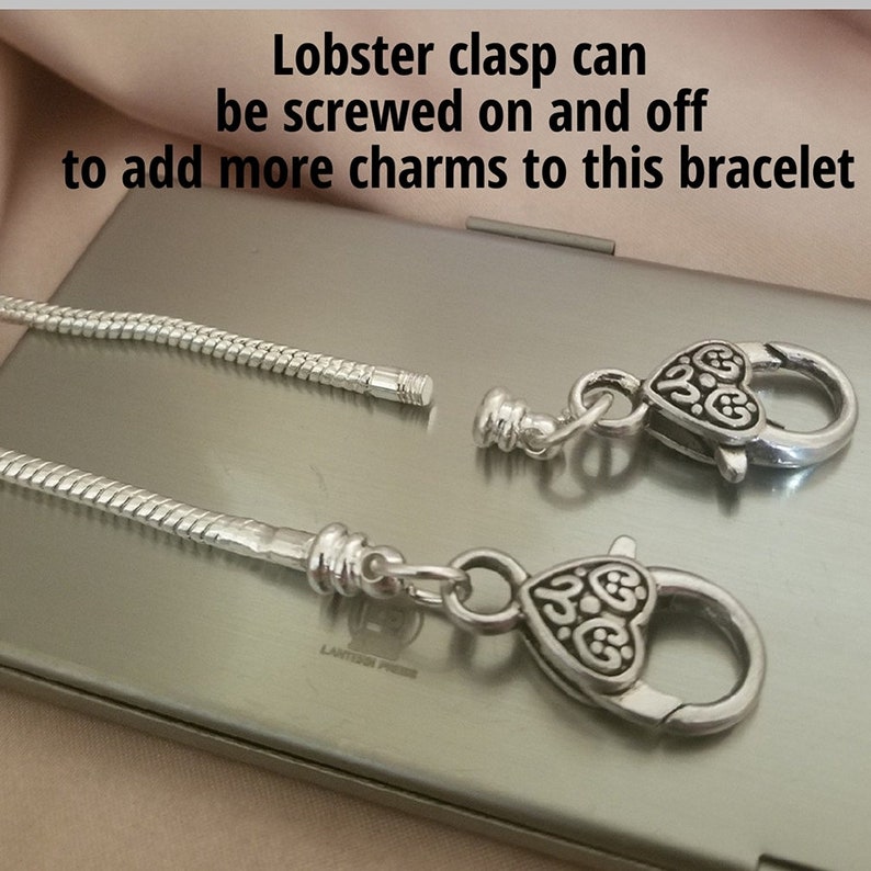 Chef Cook Cooking Charms Measuring Cup Spoon Charm Baking - Etsy