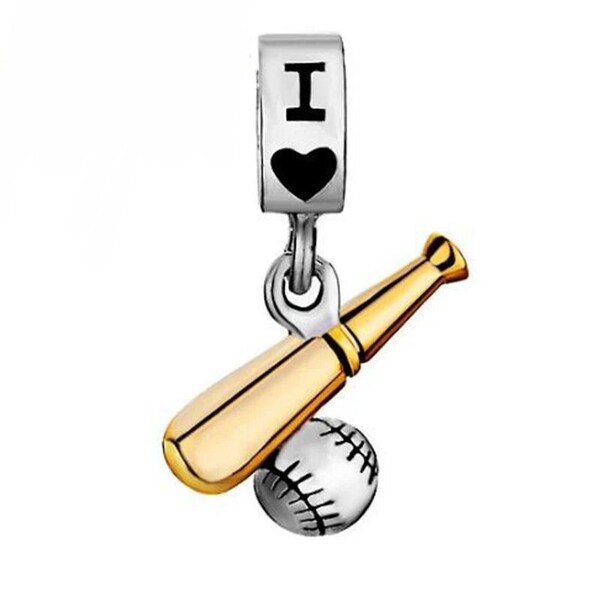 Pandora Charms for Bracelet - Etsy