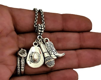 Country Music Gifts - Etsy