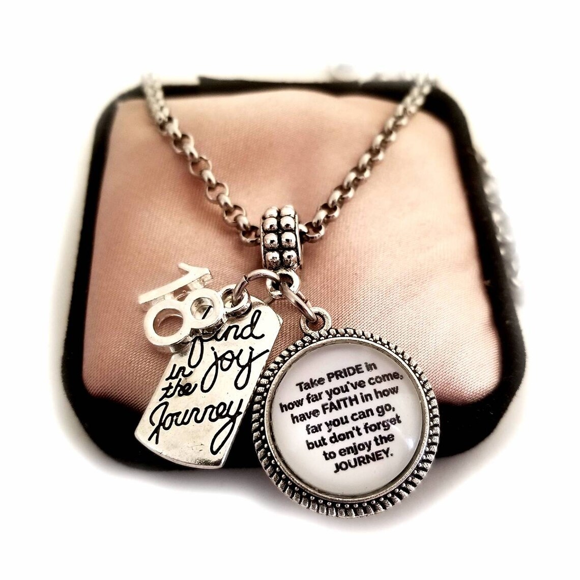 Gift For 18 Year Old Girl Daughter Granddaughter Friend 18th Etsy gift-for-18-year-old-girl-daughter-granddaughter-friend-18th-etsy