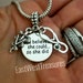 Veterinarian Veterinary Vet Tech Charm Bracelet Necklace Keychain for ...