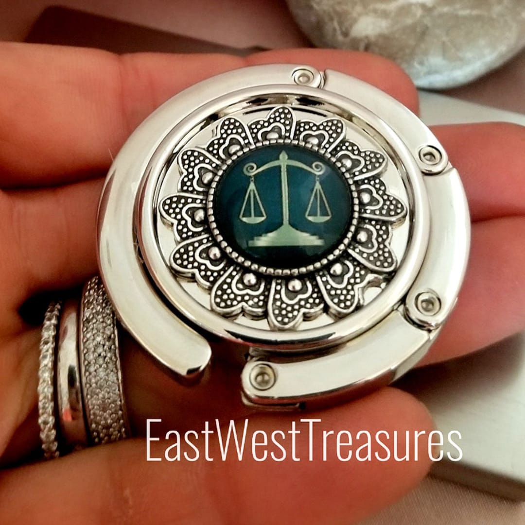 Lawyer Gift for Women, Criminal Justice Gift, Law Student, Scales of ...