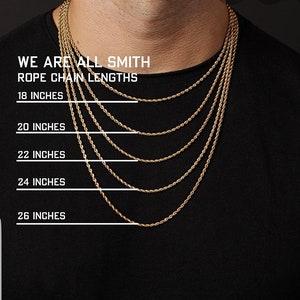 Computer Circuit Board Tech Charm Necklace Keychain - Computer Science ...