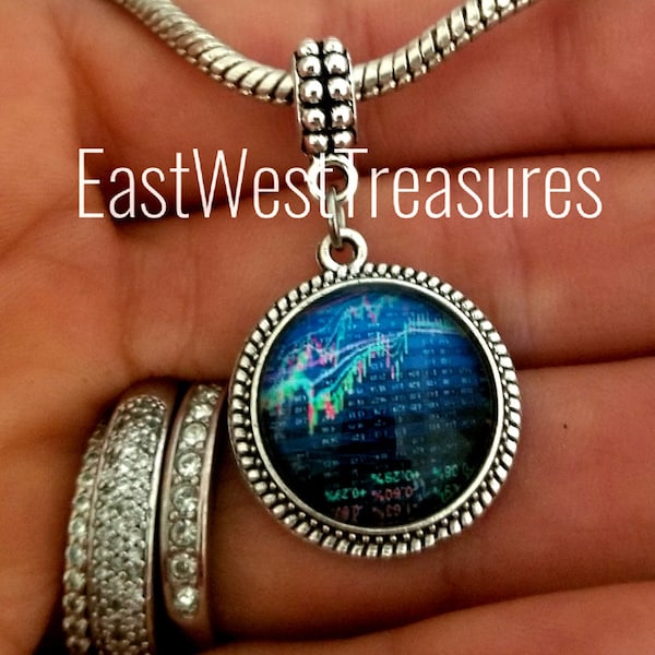 Market Street - Etsy