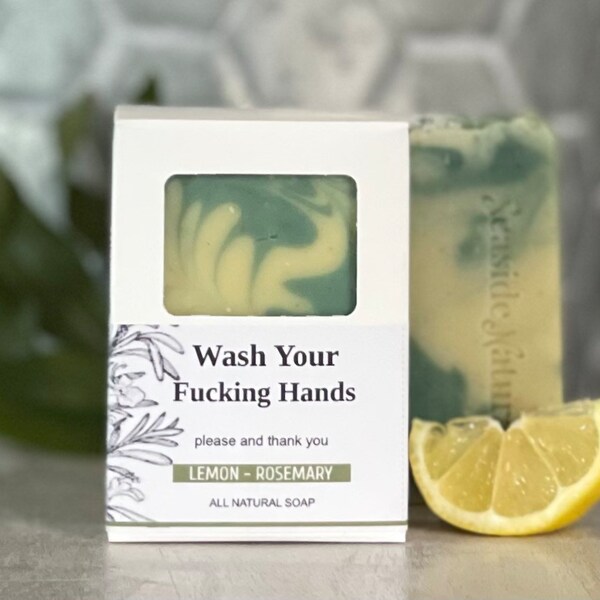 Funny Soap Dish - Etsy