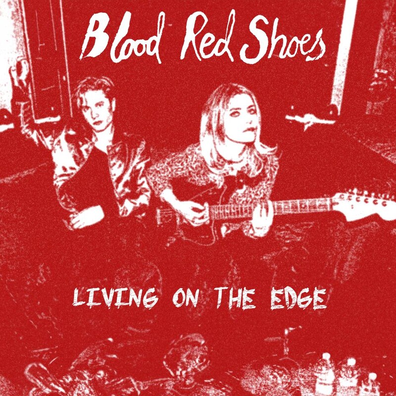 Rock Band Shoes - Etsy