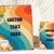 Editable Groovy Party Signs Retro Hippie Party Decorations Groovy ...