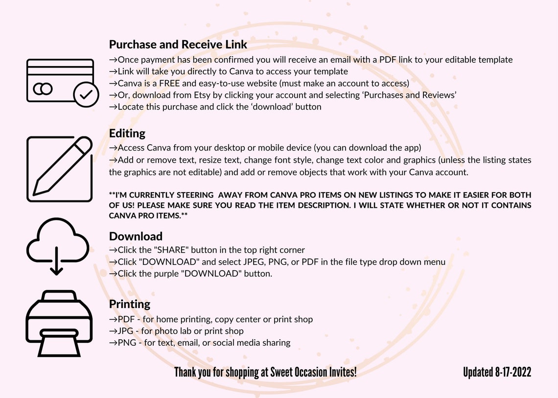 Editable Lets Get Lit Invitation Litmas Party Invite Holiday - Etsy