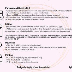 Editable Lets Get Lit Invitation Litmas Party Invite Holiday - Etsy