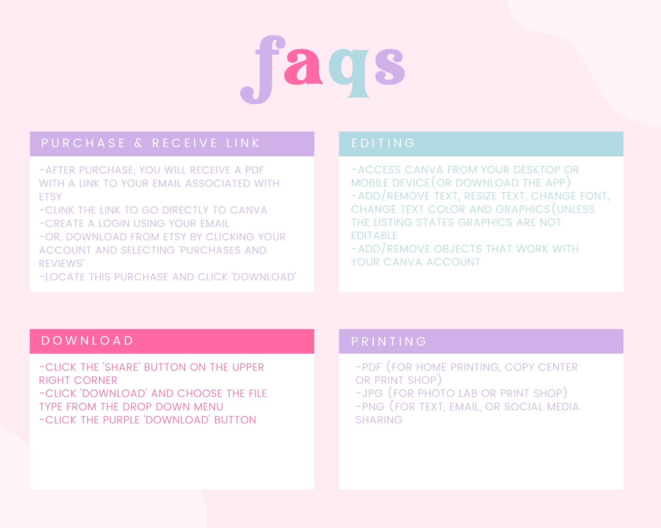 Editable Lets Get Lit Invitation Litmas Party Invite Holiday - Etsy