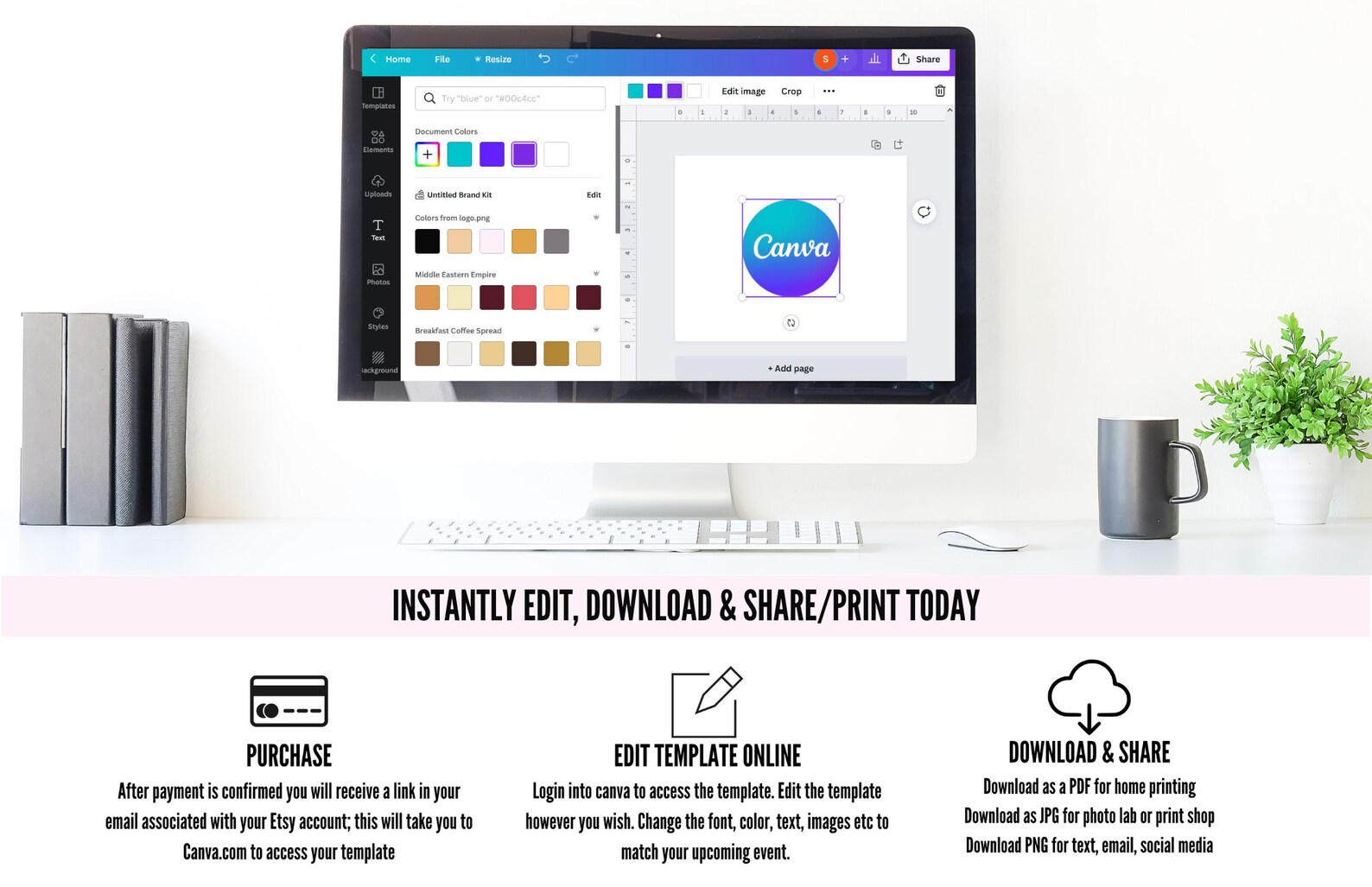 Editable Lets Get Lit Invitation Litmas Party Invite Holiday - Etsy