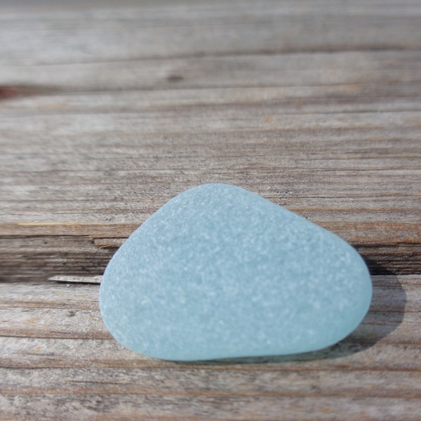 Light Blue Sea Glass - Etsy
