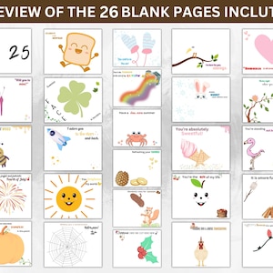 Handprint Calendar 2025, Printable Handprint Craft, Memory Calendar ...