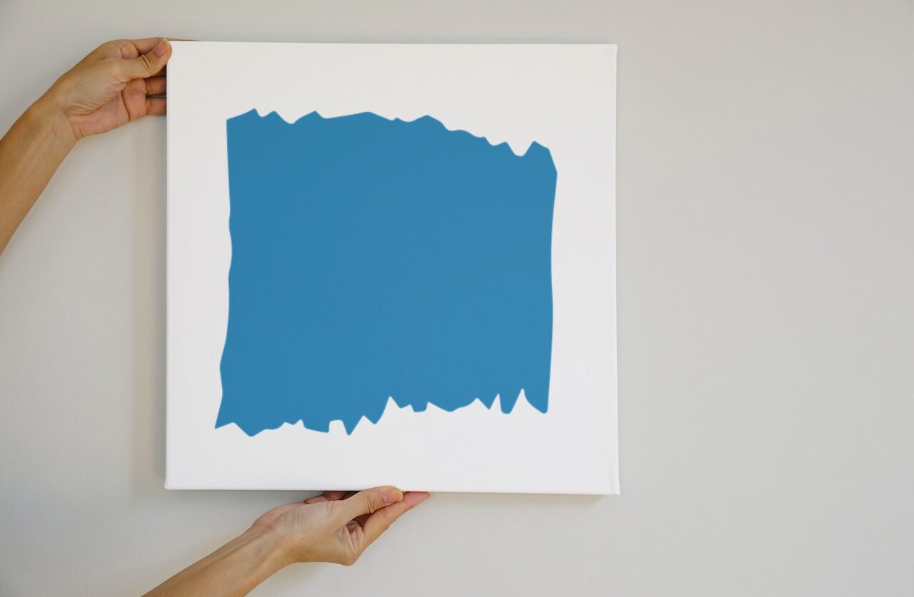 Torn Paper SVG Bundle Ripped Paper Design Scrap Cut Texture - Etsy Canada