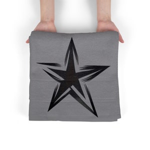 Sparkle Star SVG Bundle Star Svg, Glittering Clipart Overlay Sparkle ...