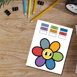 Growing in Christ Craft Kids, Bible Printable Activity, Sunday School ...