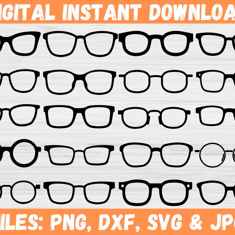Blippi Clipart - Etsy